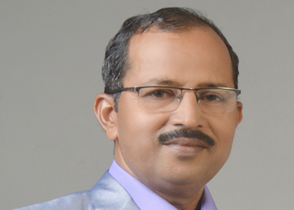 Our Work & Events | Impact Stories - Salaam Mumbai Foundation